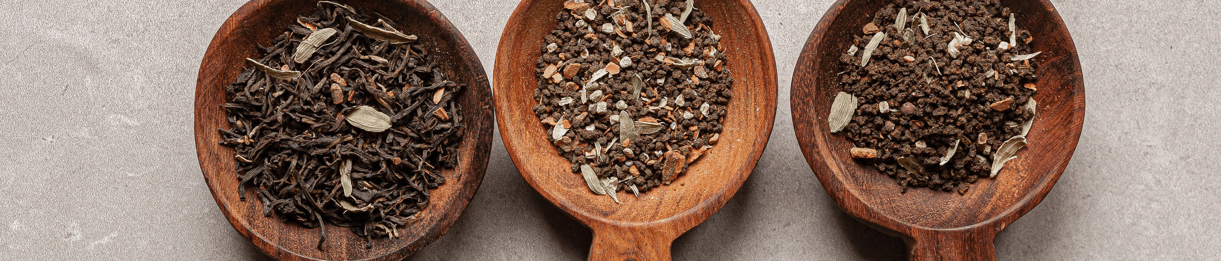 NATURELEI - Schwarztee | Darjeeling | Assam | aromatisierte ...